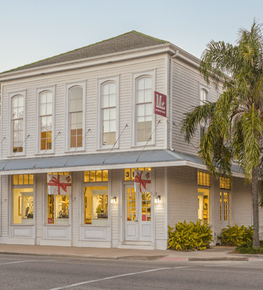 Mignon Faget | New Orleans Jewelry