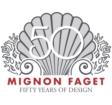 Mignon Faget | New Orleans Jewelry