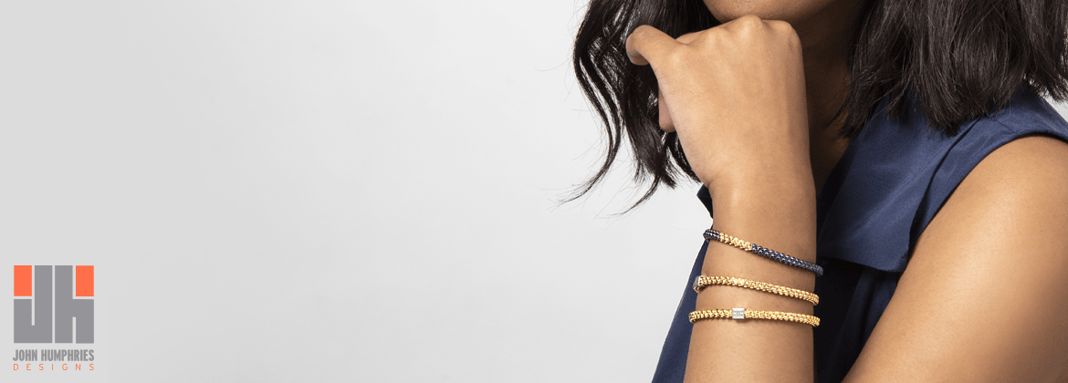 Mignon Faget | New Orleans Jewelry