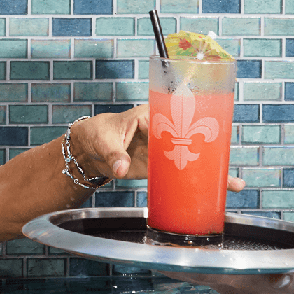 Mignon Faget | Every Wear a Story | New Orleans Jewelry