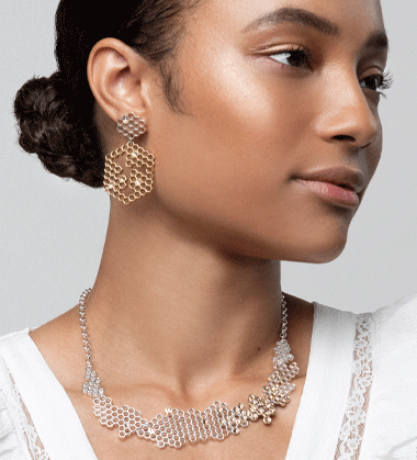 Mignon Faget | New Orleans Jewelry
