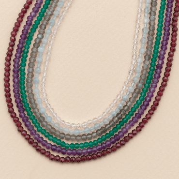 Mignon Faget | New Orleans Jewelry