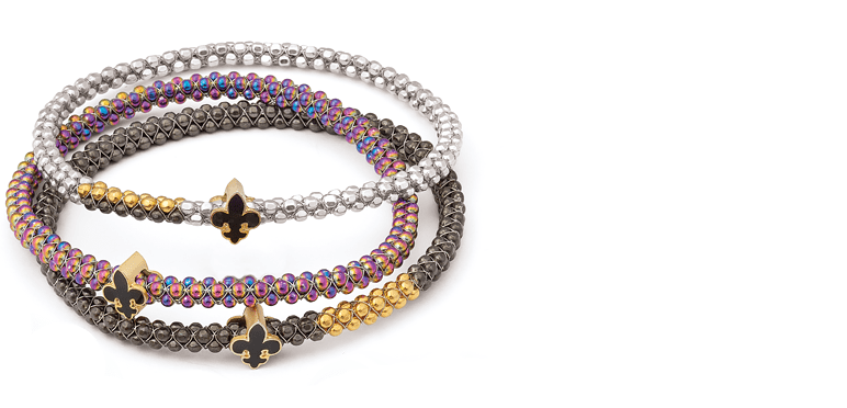 Mignon Faget | New Orleans Jewelry