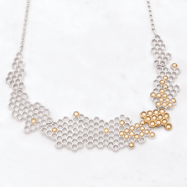 Mignon Faget | New Orleans Jewelry