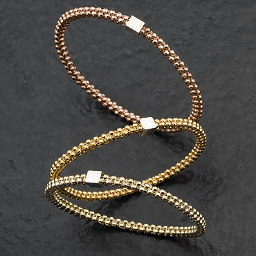 Mignon Faget | New Orleans Jewelry