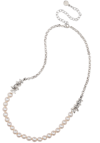 Wild Jasmine Collection | Jasmine Flower Jewelry | Mignon Faget