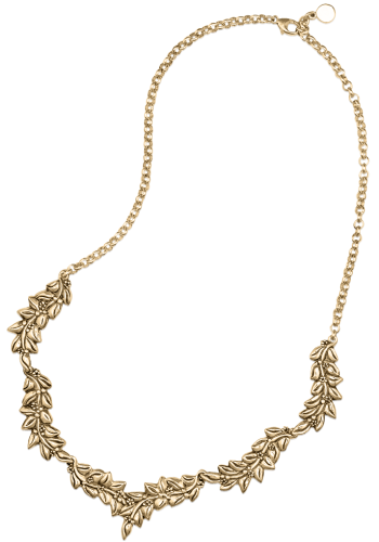Wild Jasmine Collection | Jasmine Flower Jewelry | Mignon Faget