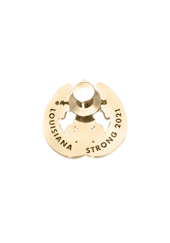 Lapel Pins & Brooches | Mignon Faget