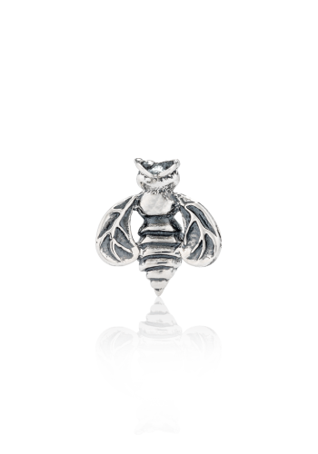 Lapel Pins & Brooches | Mignon Faget