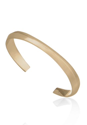 Neutral Ground | Mignon Faget